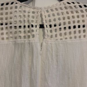 Ark & Co | Pants & Jumpsuits | Nwt Ark And Co Romper | Poshmark